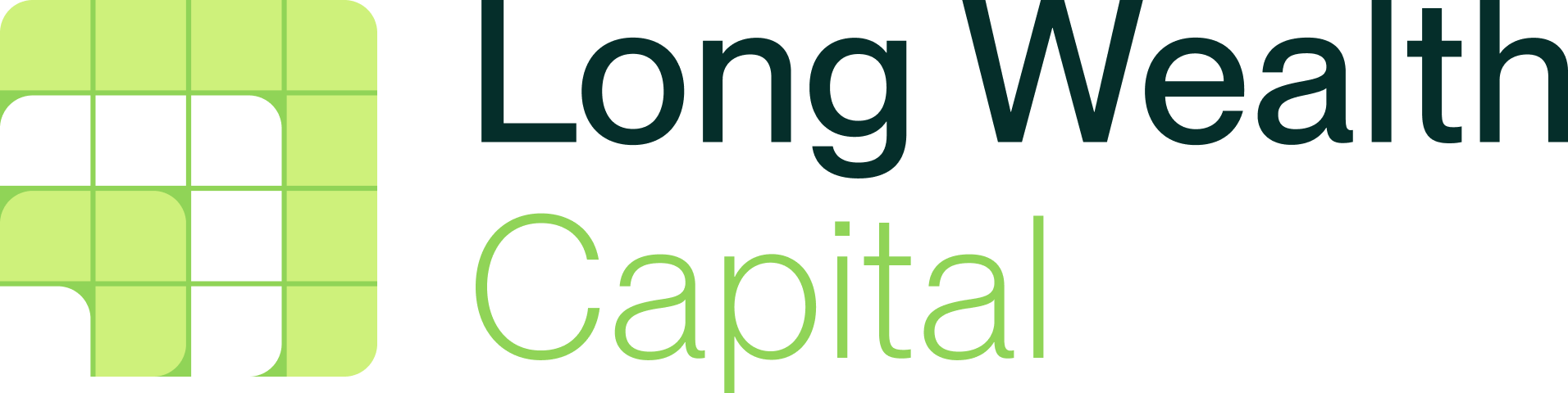 Long Wealth Capital - Investing In The Stock Market Made Simple